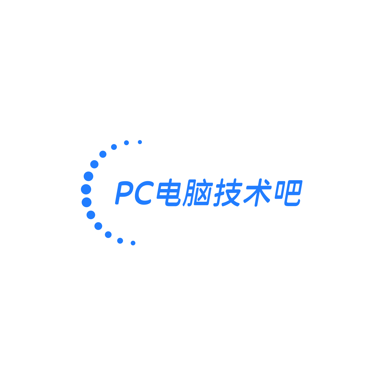 Proxmox VE 7.3 中开启vGPU_unlock，实现tesla p4显卡虚拟化 - 点点点